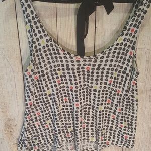 Kimchi Blue | Tops | Uo Kimchi Blue Top | Poshmark